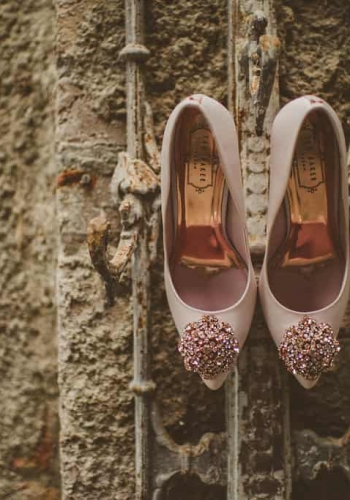 Gallery - Loughcrew Estate: An Exclusive Wedding Venue in Ireland
