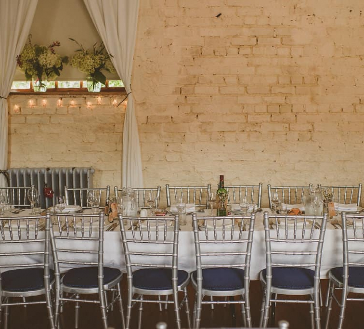 Home - Loughcrew Estate: An Exclusive Wedding Venue in Ireland